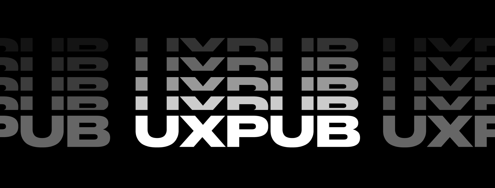 Річниця 01 Design&The Manifesto для Дизайнерів - UXPUB 🇺🇦 Дизайн-спільнота